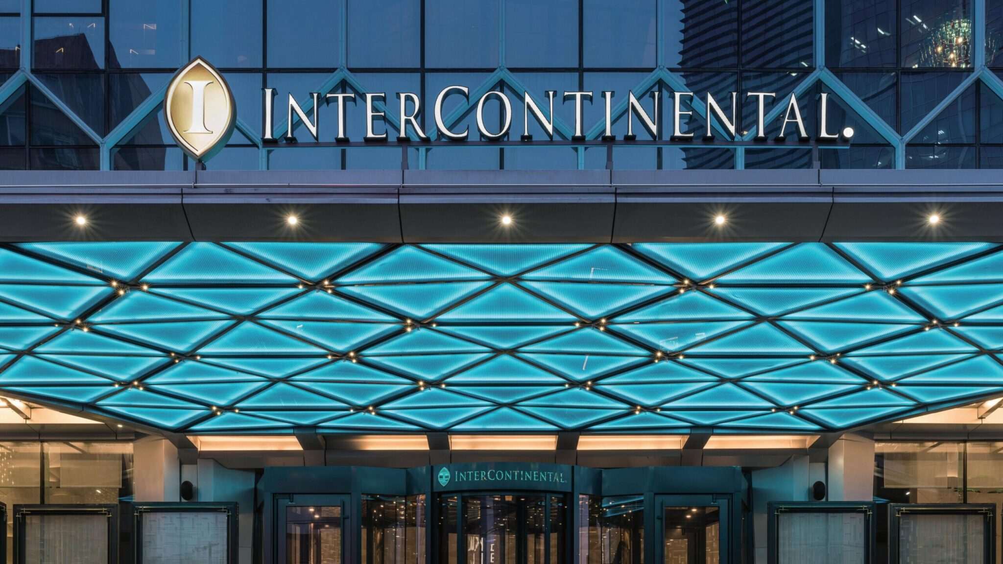 ¿Qué es un país intercontinental? Descubre cuáles son - Diario Salamanca