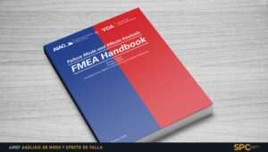 AMEF: Significado y Utilidad de este Método de Análisis - Diario Salamanca