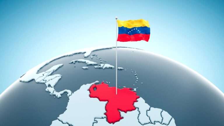 Diferencia Horaria entre Venezuela y España: Guía Horaria - Diario ...