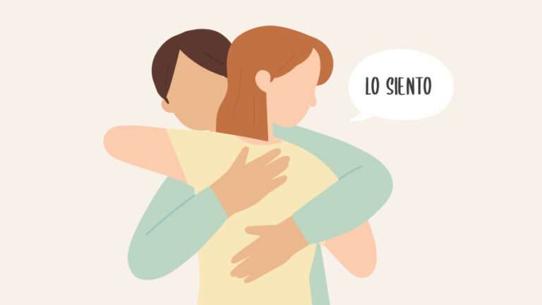 10 frases de disculpas para tu esposo que te ayudarán a recuperar su ...