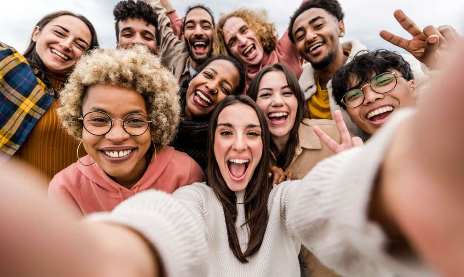 Ideas de nombres creativos para equipos de trabajo - Diario Salamanca