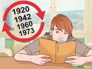 ¿Qué estrategias existen para recordar fechas históricas importantes ...